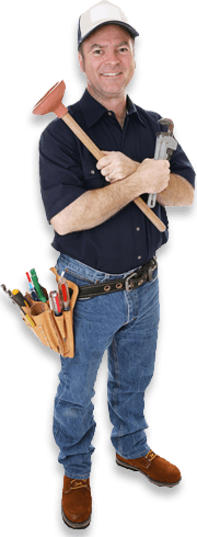 Septic Tank Cleaner – Septiblast cleans away clogs in all septic systems