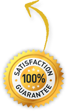 Septic Tank Cleaner – Septiblast cleans away clogs in all septic systems